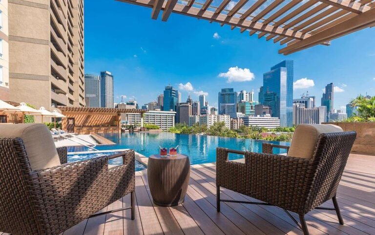 Discovering The Offers of a Long Stay Hotel | Tourism SM